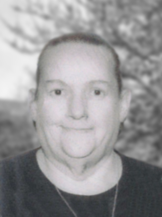 Chastain Funeral Home | (812) 849-2600