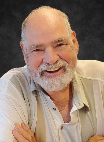 Chastain Funeral Home | (812) 849-2600