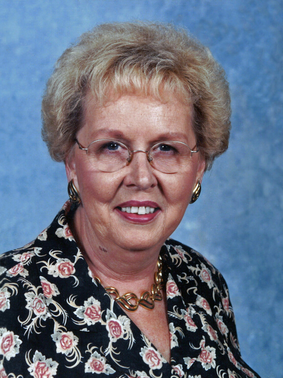 Chastain Funeral Home | (812) 849-2600