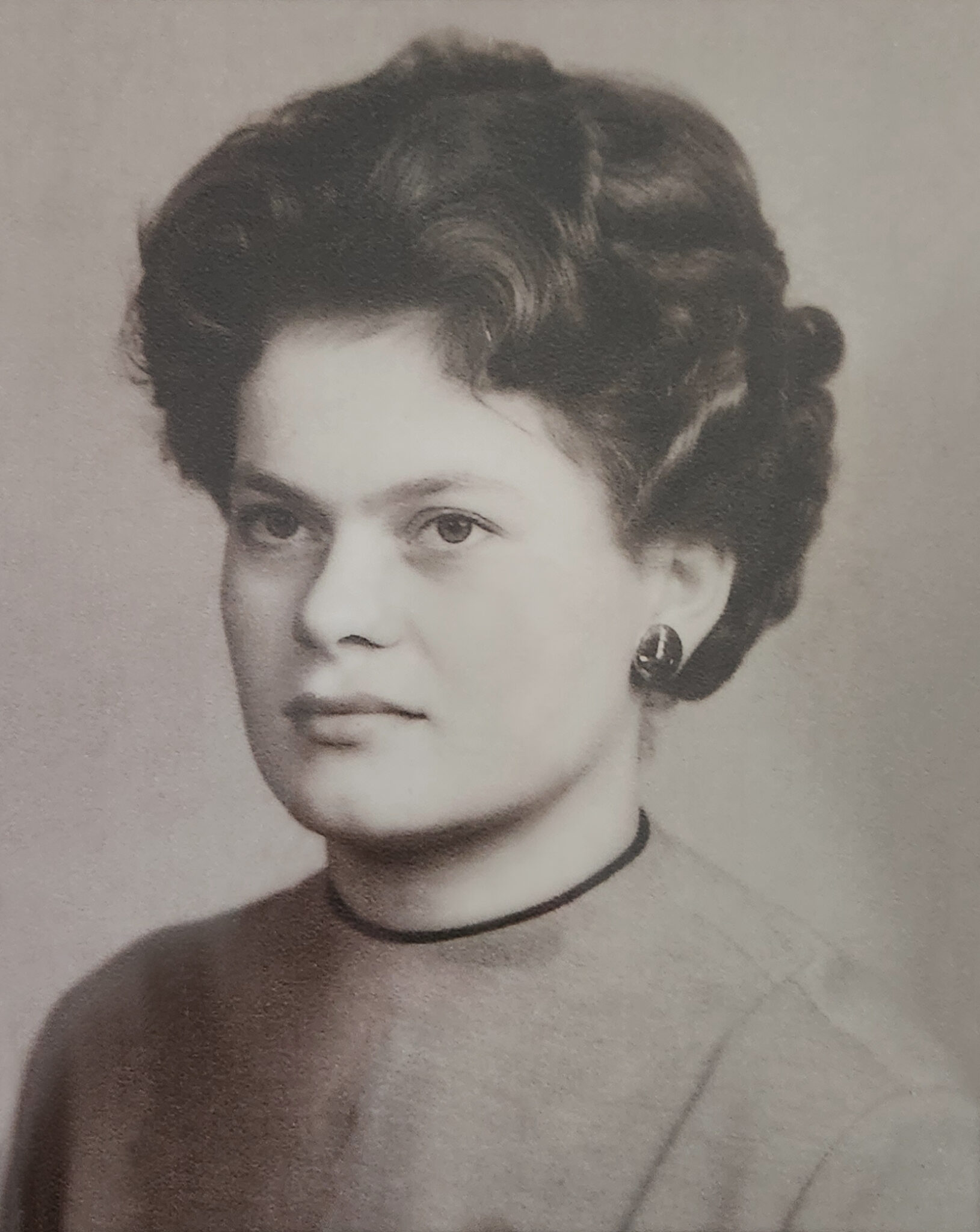 Chastain Funeral Home | (812) 849-2600