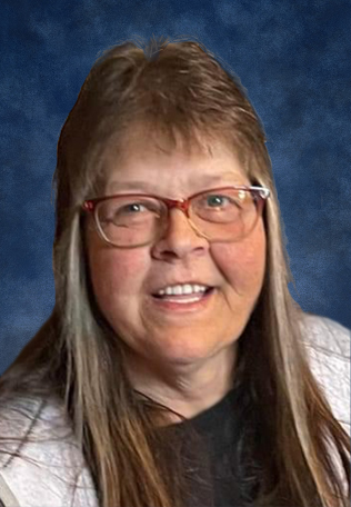 Chastain Funeral Home | (812) 849-2600