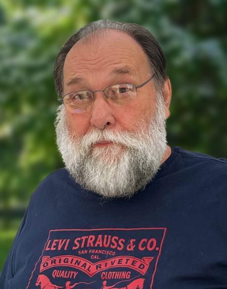 Chastain Funeral Home | (812) 849-2600