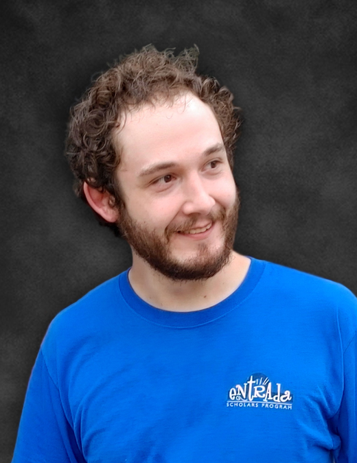 Chastain Funeral Home | (812) 849-2600