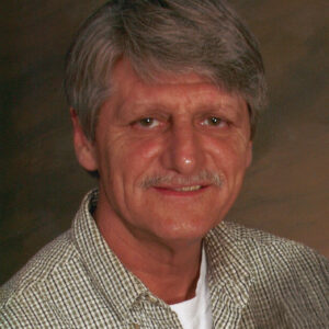 Chastain Funeral Home | (812) 849-2600