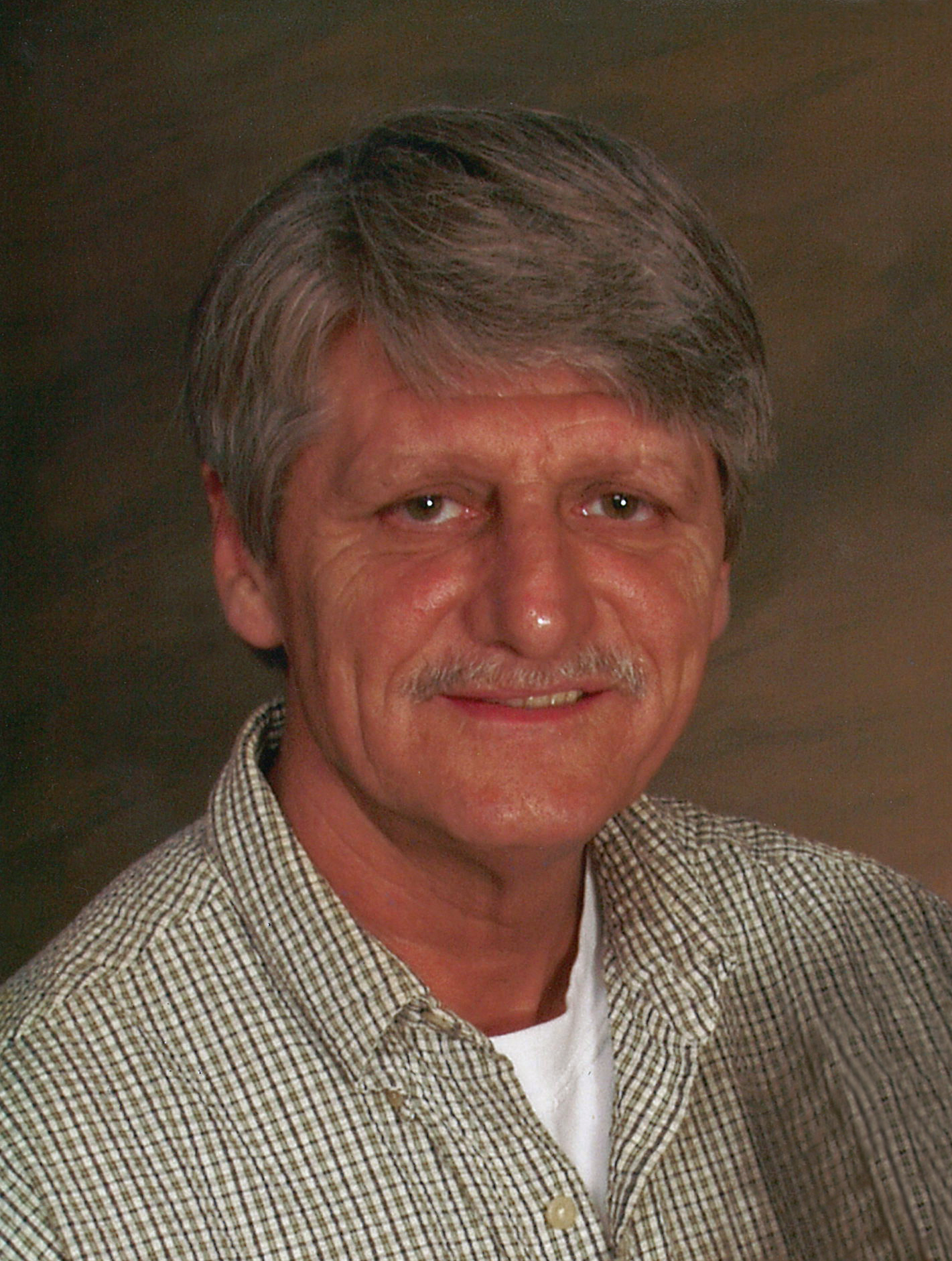 Chastain Funeral Home | (812) 849-2600