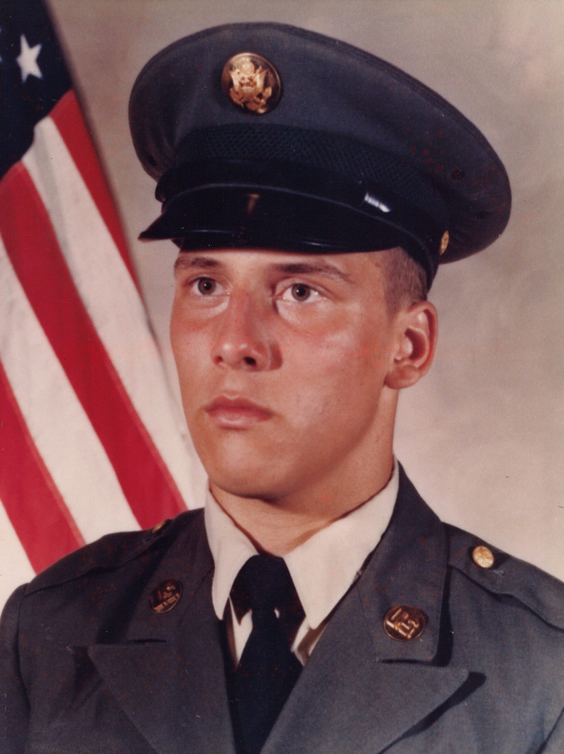 Chastain Funeral Home | (812) 849-2600