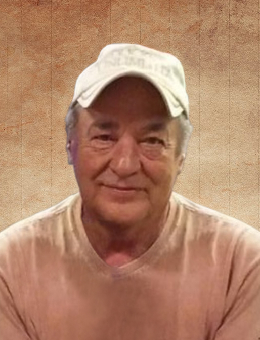 Chastain Funeral Home | (812) 849-2600