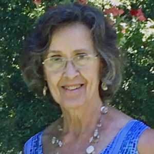 Chastain Funeral Home | (812) 849-2600