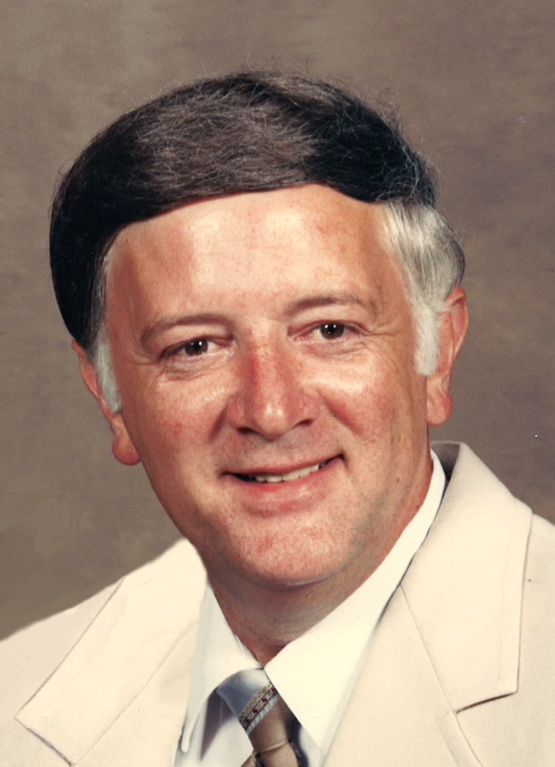 Chastain Funeral Home | (812) 849-2600