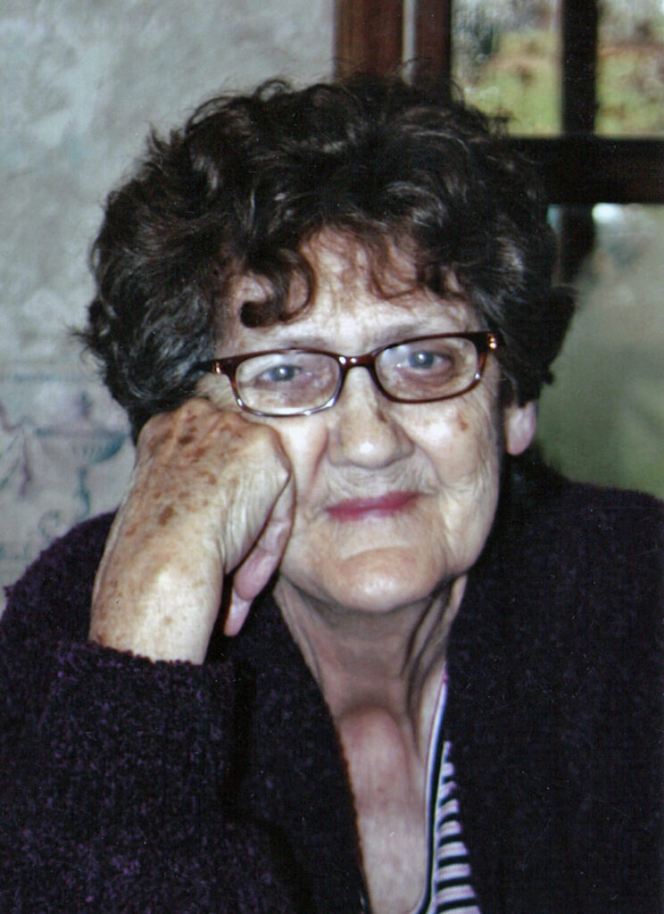 Chastain Funeral Home | (812) 849-2600