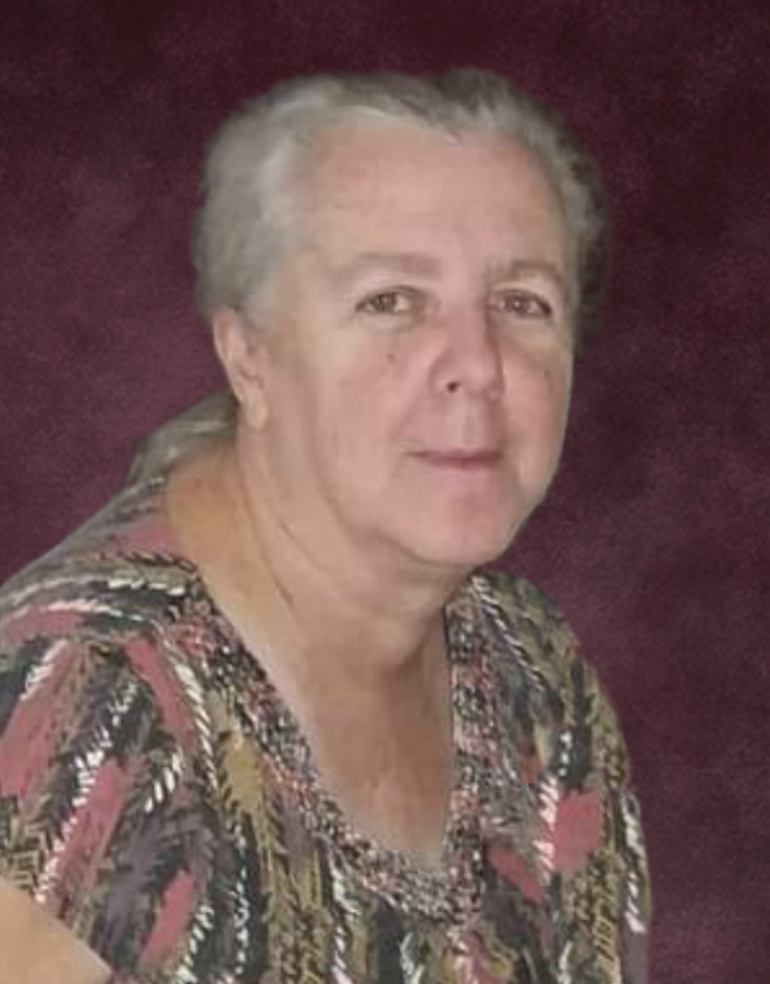 Chastain Funeral Home | (812) 849-2600 Chastain Funeral Home | (812) 849-2600
