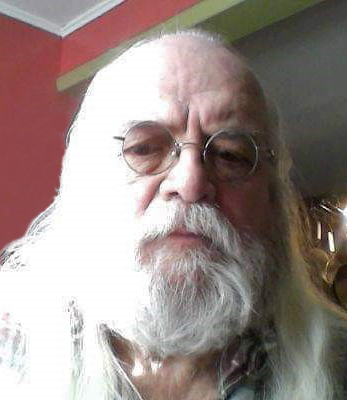 Chastain Funeral Home | (812) 849-2600