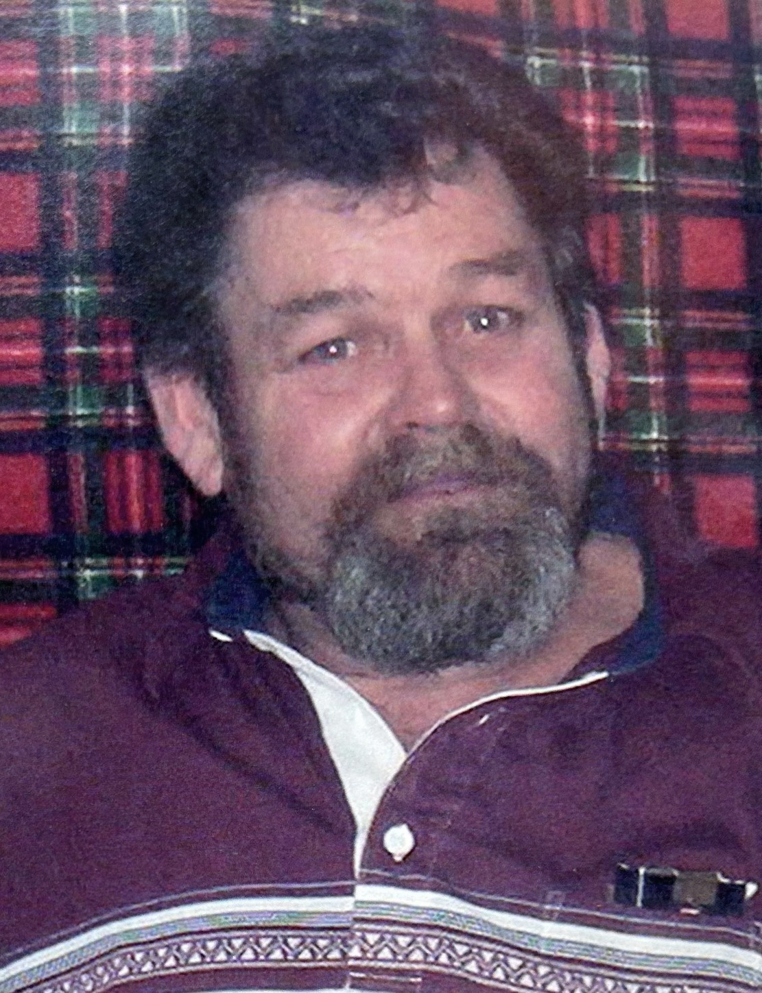 Chastain Funeral Home | (812) 849-2600