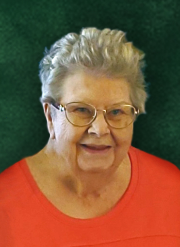 Chastain Funeral Home | (812) 849-2600