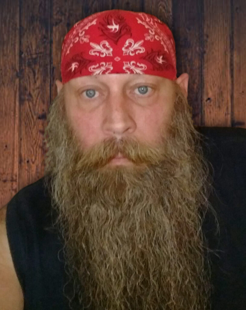 Chastain Funeral Home | (812) 849-2600