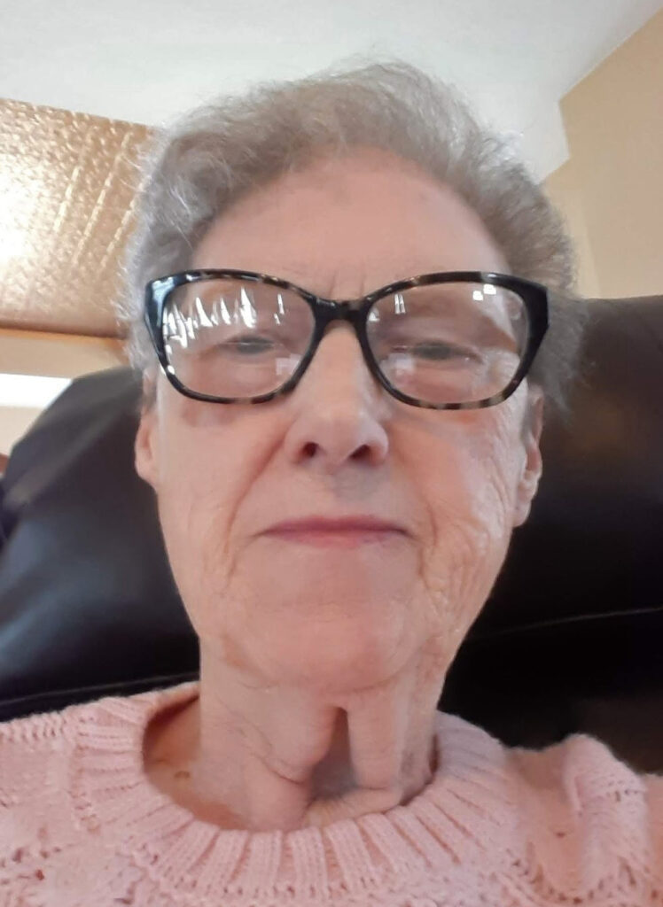 Chastain Funeral Home | (812) 849-2600