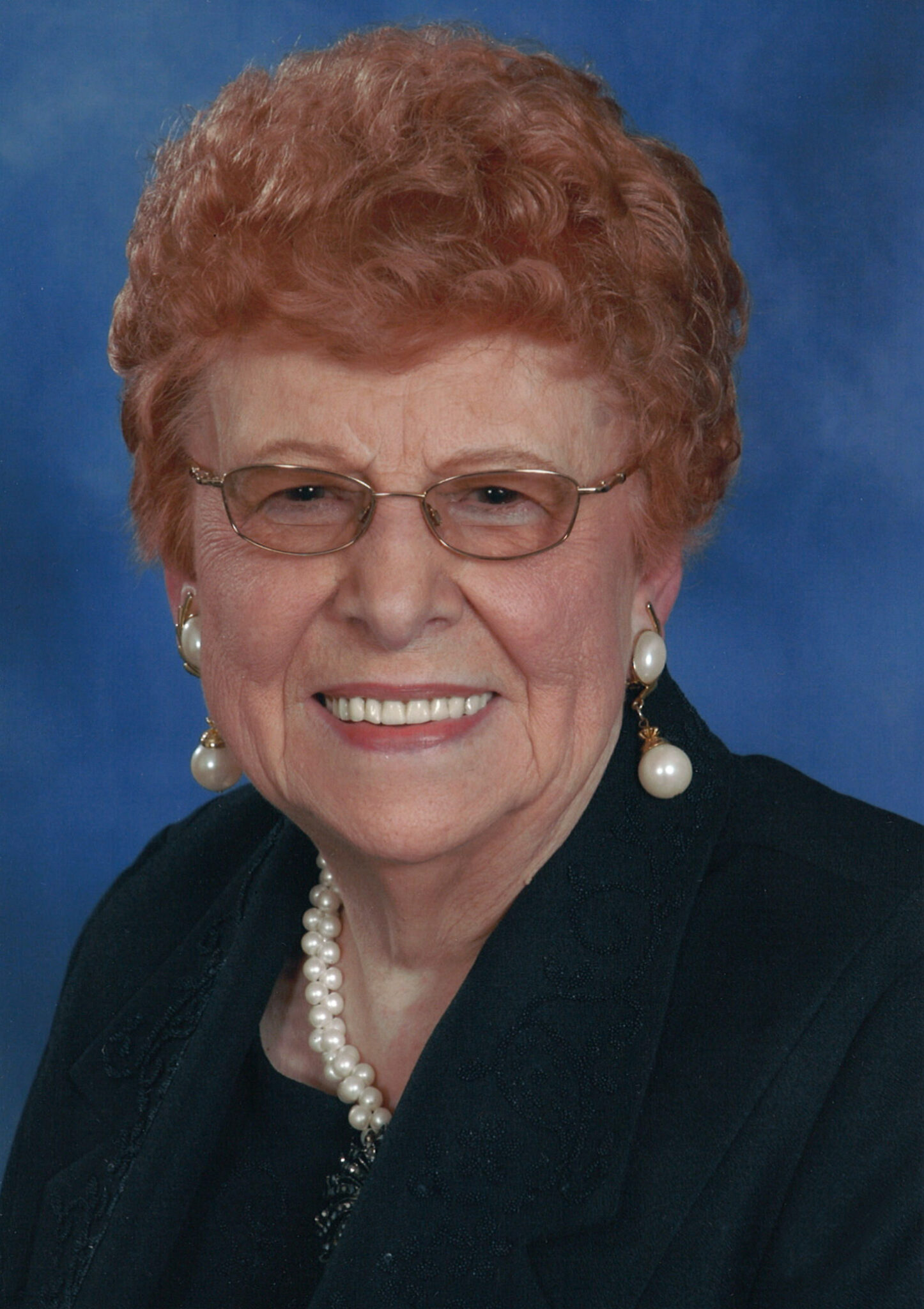 Chastain Funeral Home | (812) 849-2600