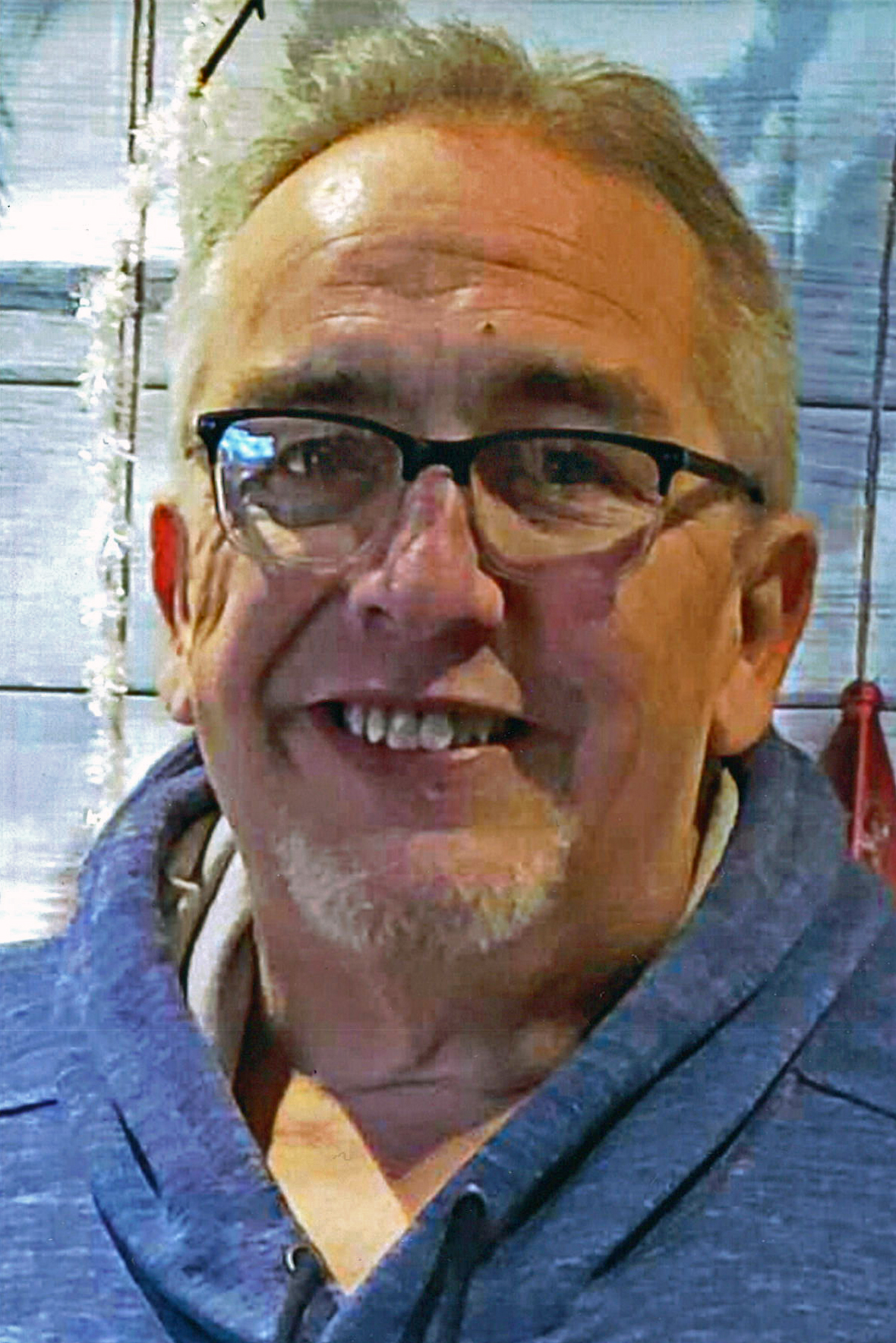 Chastain Funeral Home | (812) 849-2600