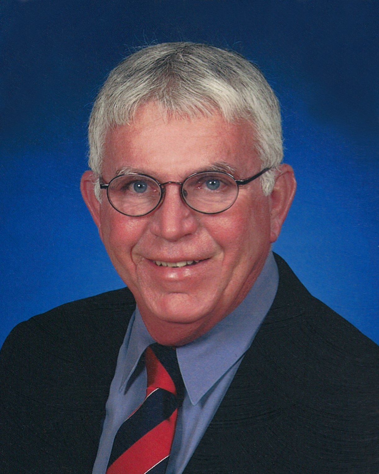 Chastain Funeral Home | (812) 849-2600