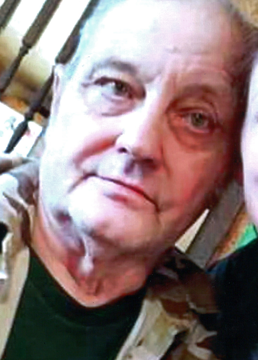 Chastain Funeral Home | (812) 849-2600