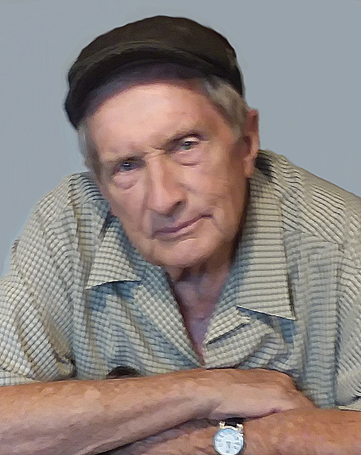 Chastain Funeral Home | (812) 849-2600