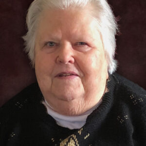 Chastain Funeral Home | (812) 849-2600