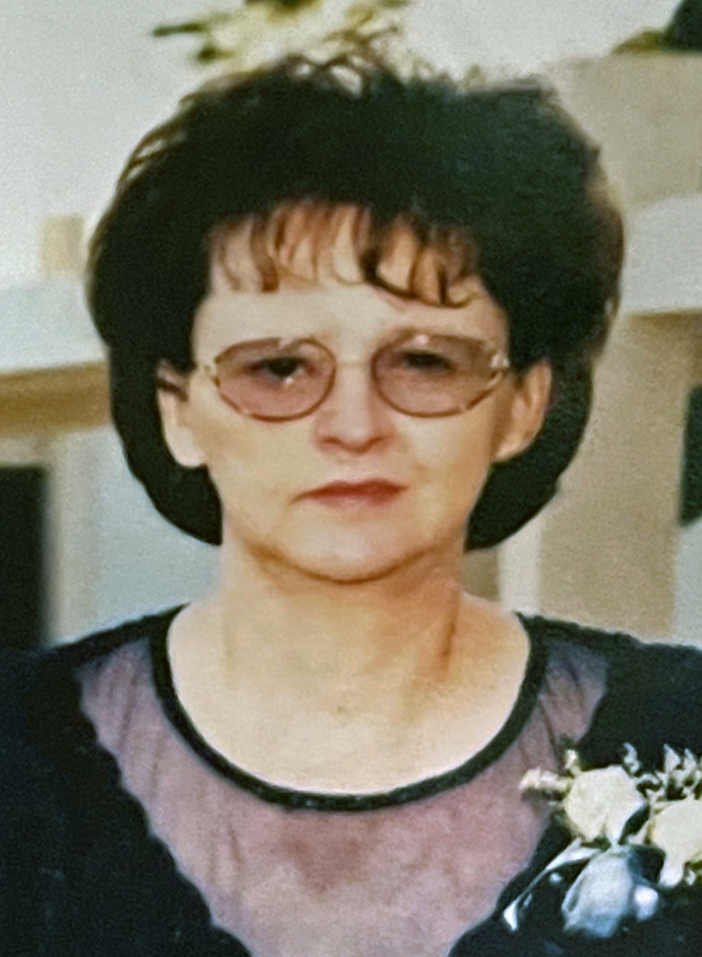 Chastain Funeral Home | (812) 849-2600