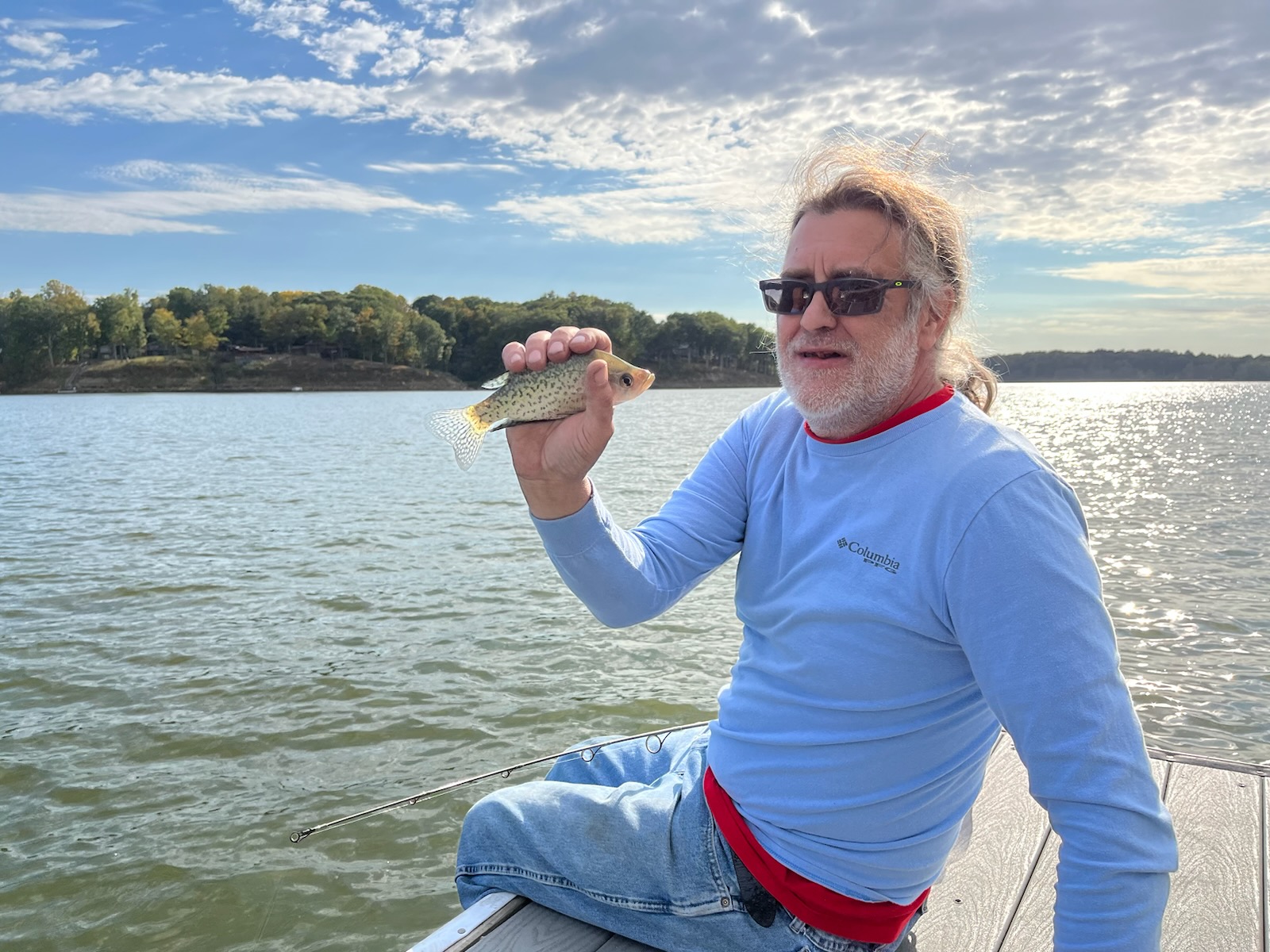 Chastain Funeral Home | (812) 849-2600