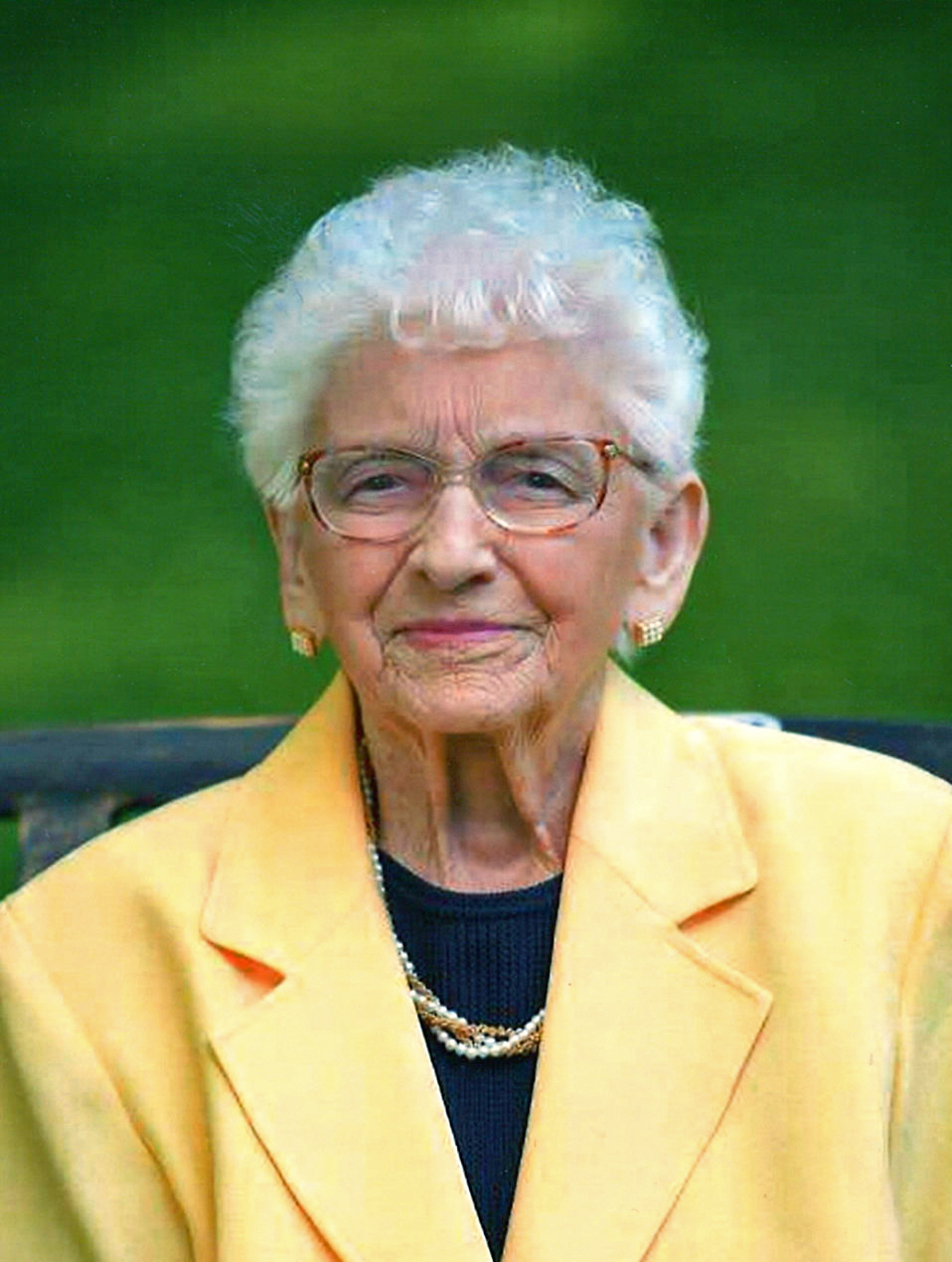 Chastain Funeral Home | (812) 849-2600