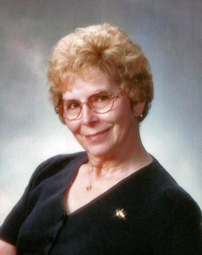 Chastain Funeral Home | (812) 849-2600 Chastain Funeral Home | (812) 849-2600