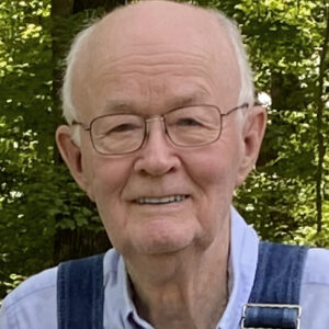 Chastain Funeral Home | (812) 849-2600