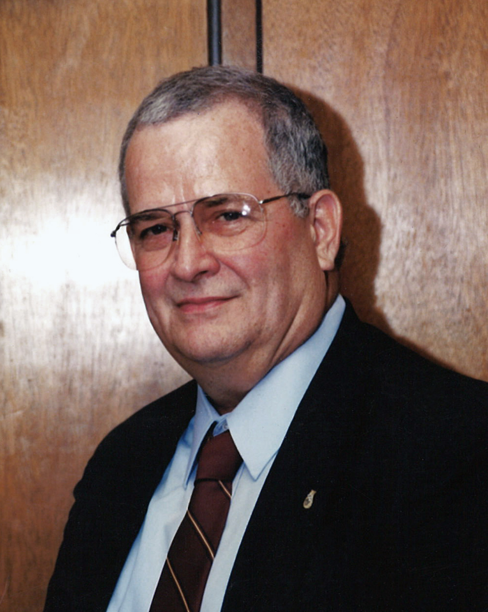 Chastain Funeral Home | (812) 849-2600