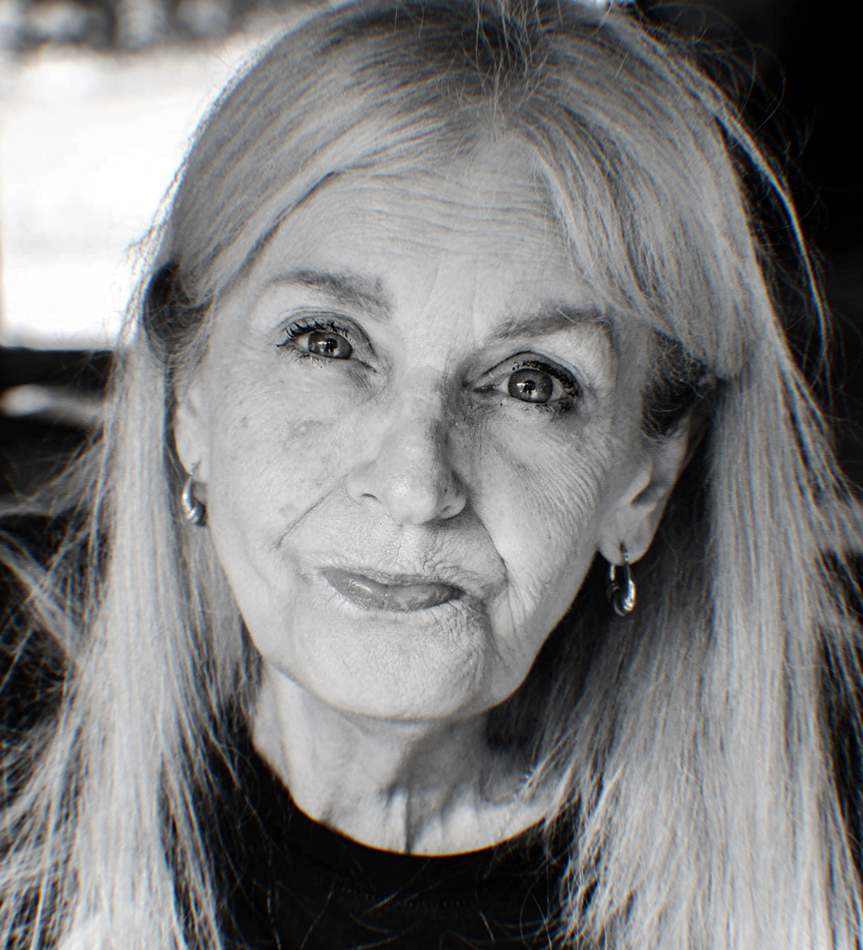 Chastain Funeral Home | (812) 849-2600