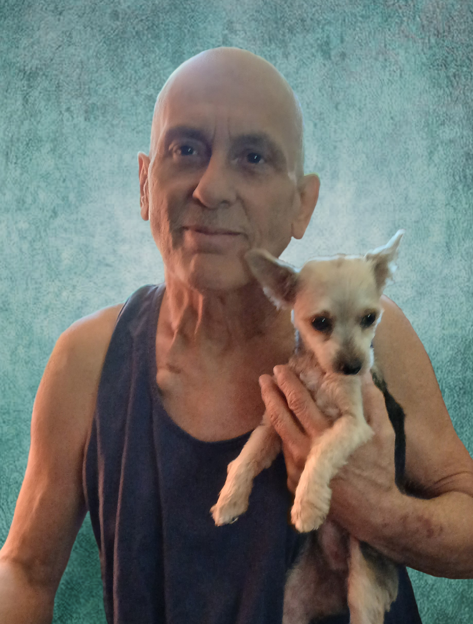 Chastain Funeral Home | (812) 849-2600