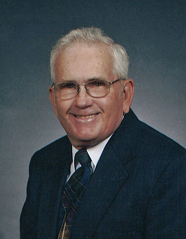 Chastain Funeral Home | (812) 849-2600