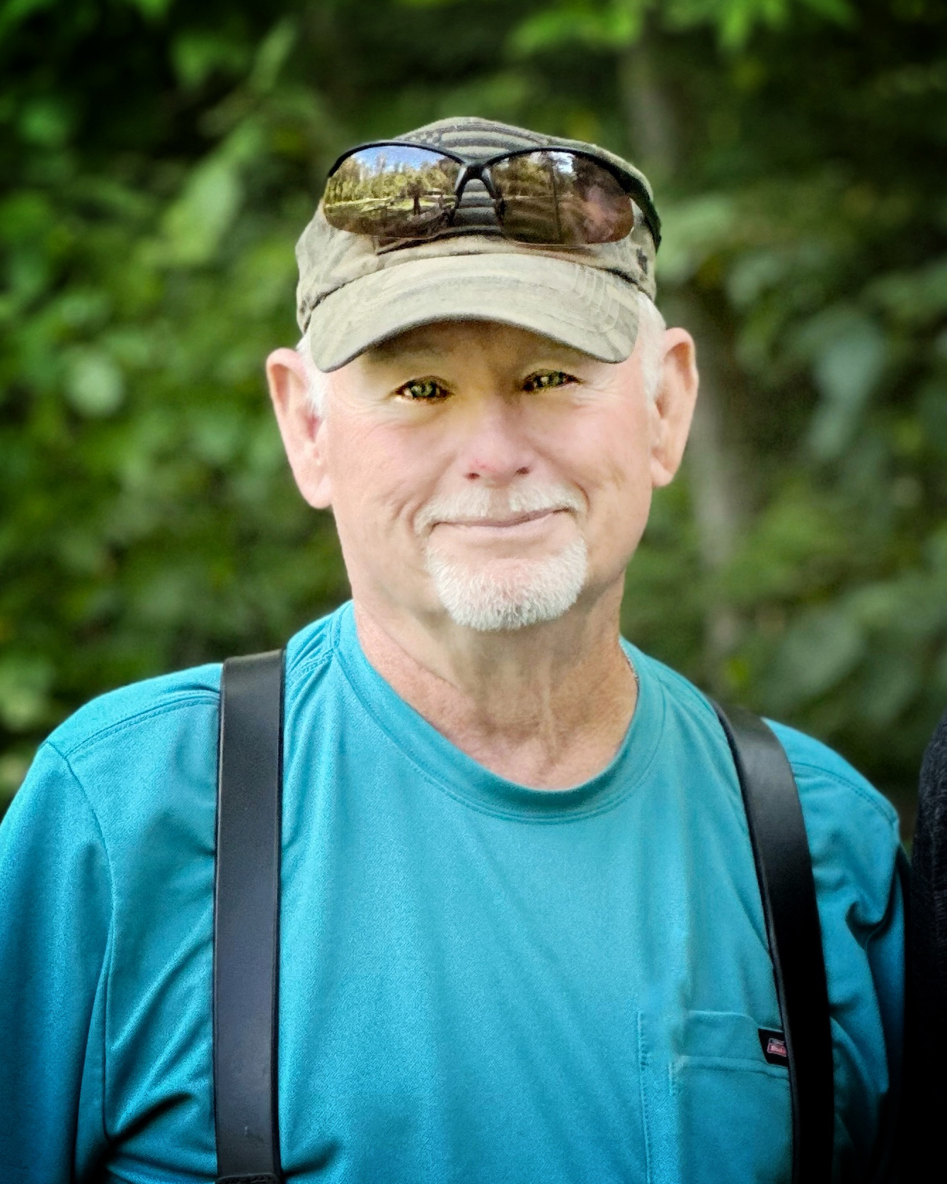 Chastain Funeral Home | (812) 849-2600