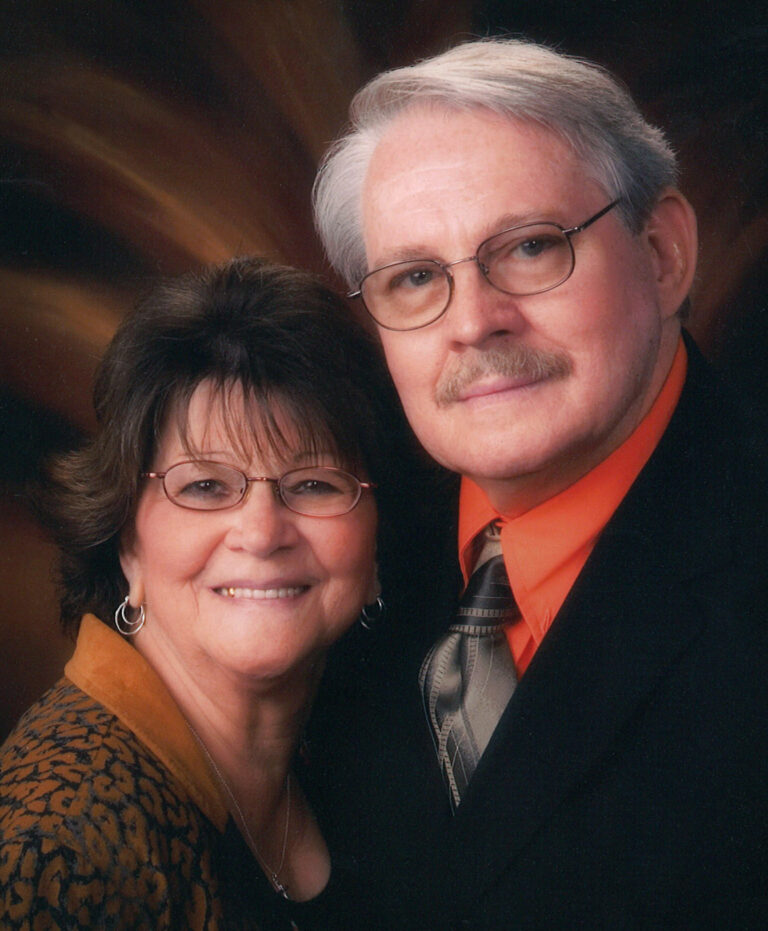 Chastain Funeral Home | (812) 849-2600