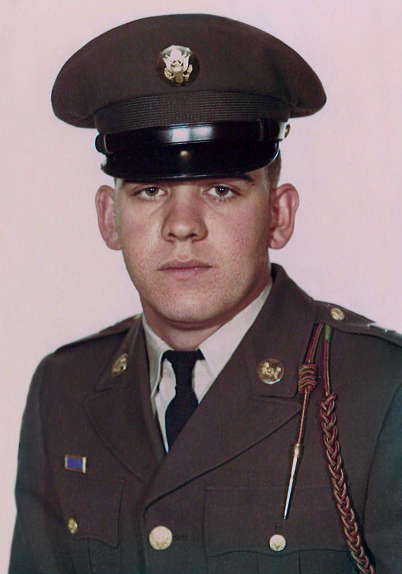 Chastain Funeral Home | (812) 849-2600