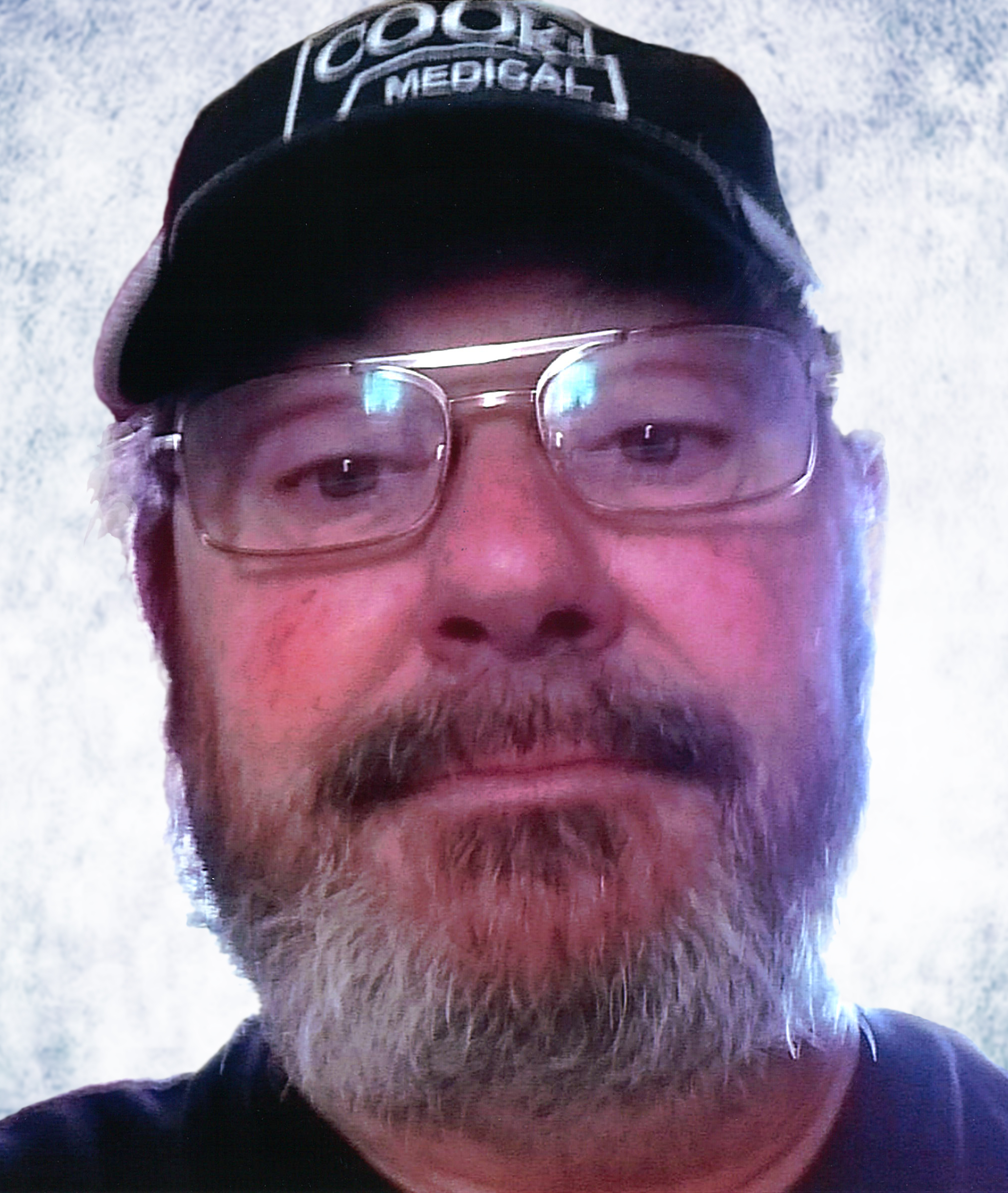 Chastain Funeral Home | (812) 849-2600