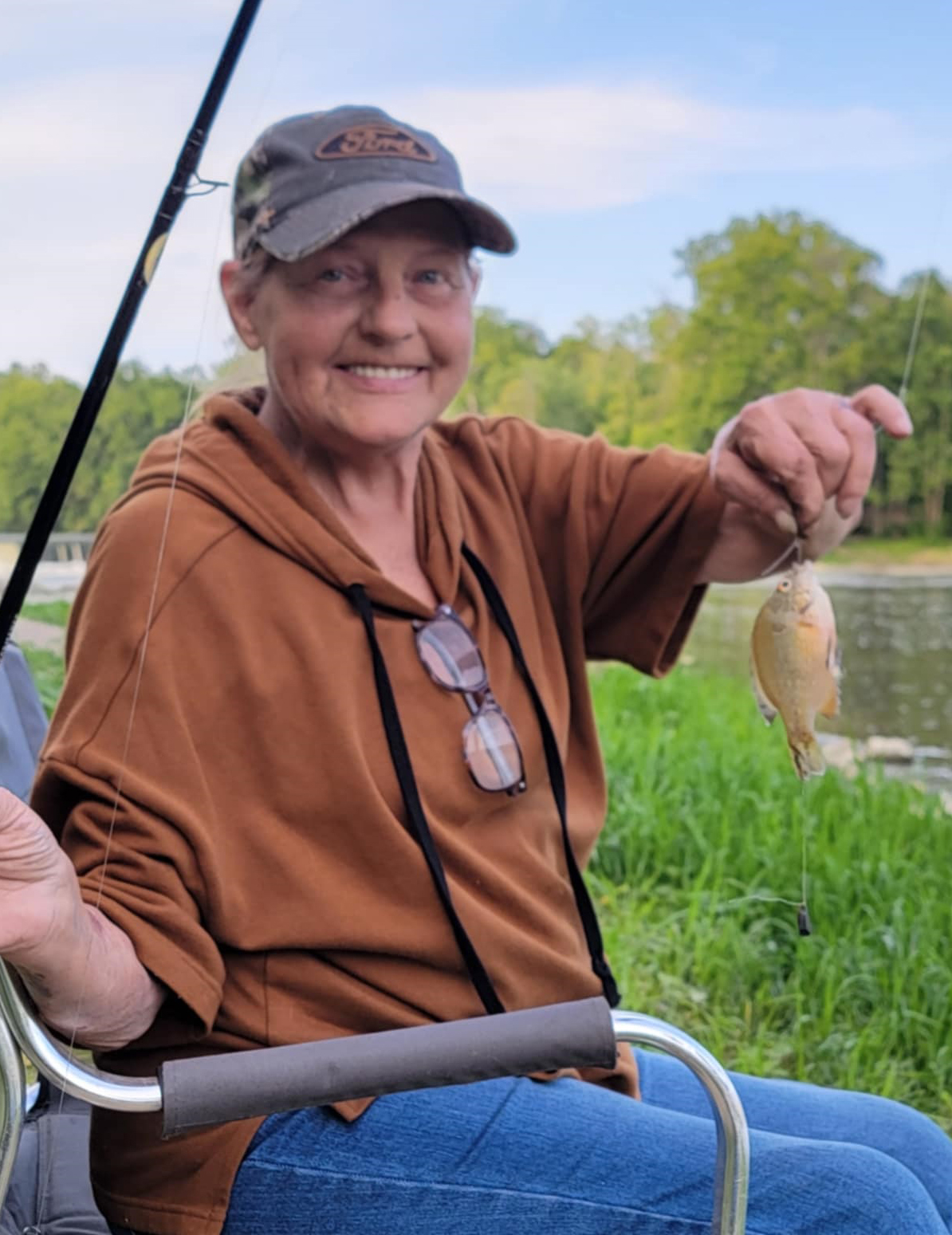 Chastain Funeral Home | (812) 849-2600