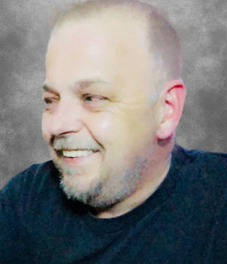 Chastain Funeral Home | (812) 849-2600