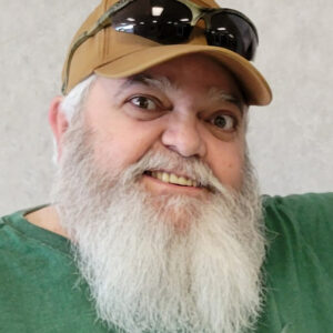 Chastain Funeral Home | (812) 849-2600