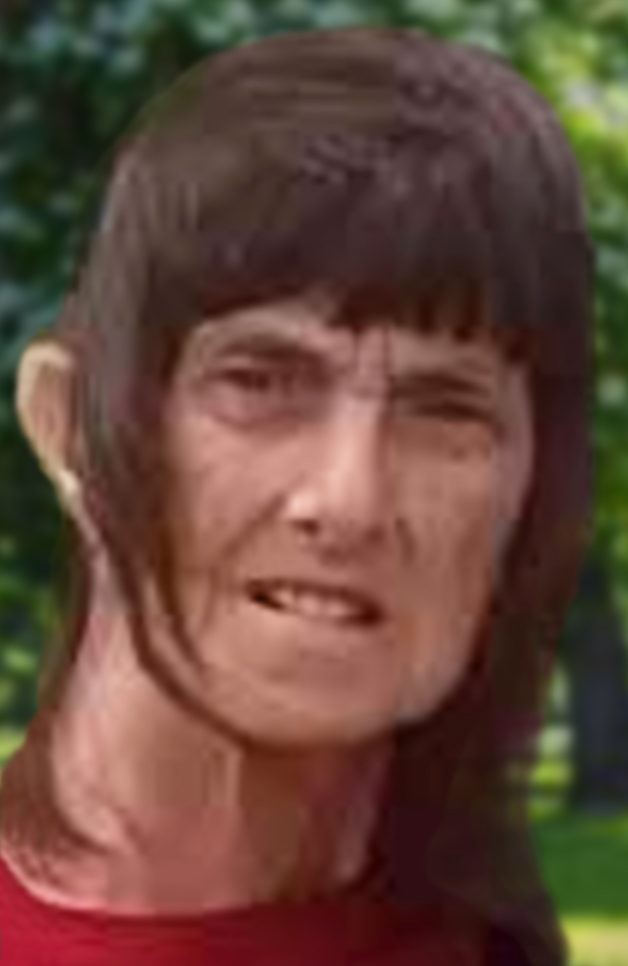 Chastain Funeral Home | (812) 849-2600