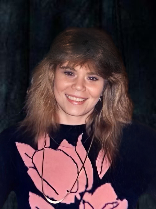 Chastain Funeral Home | (812) 849-2600