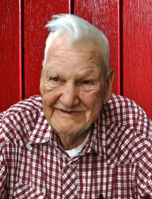 Chastain Funeral Home | (812) 849-2600