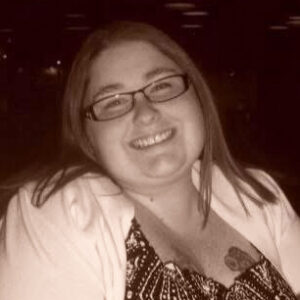 Chastain Funeral Home | (812) 849-2600