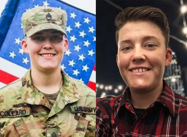 Chastain Funeral Home | (812) 849-2600