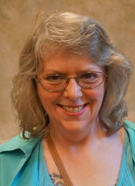 Chastain Funeral Home | (812) 849-2600