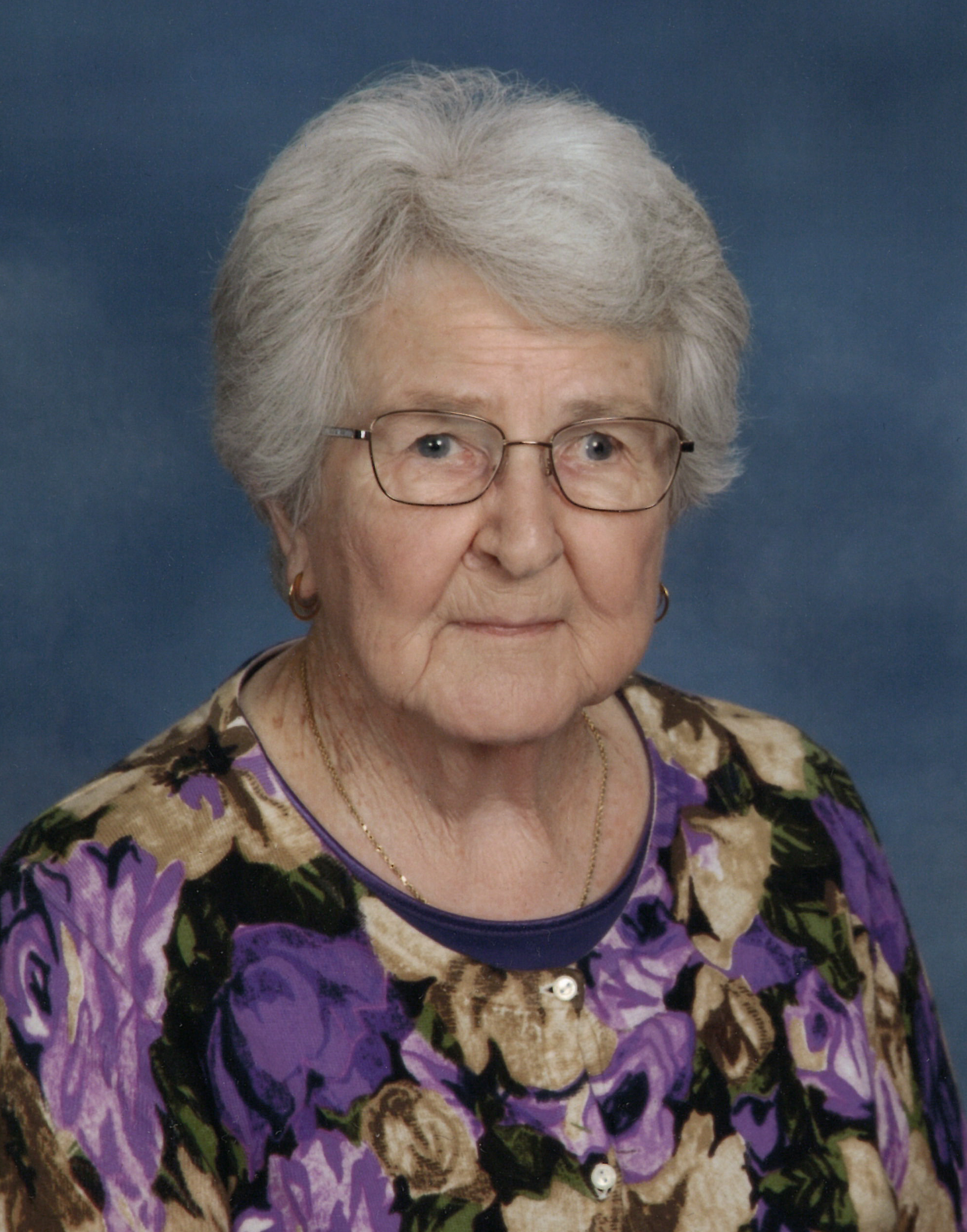 Chastain Funeral Home | (812) 849-2600