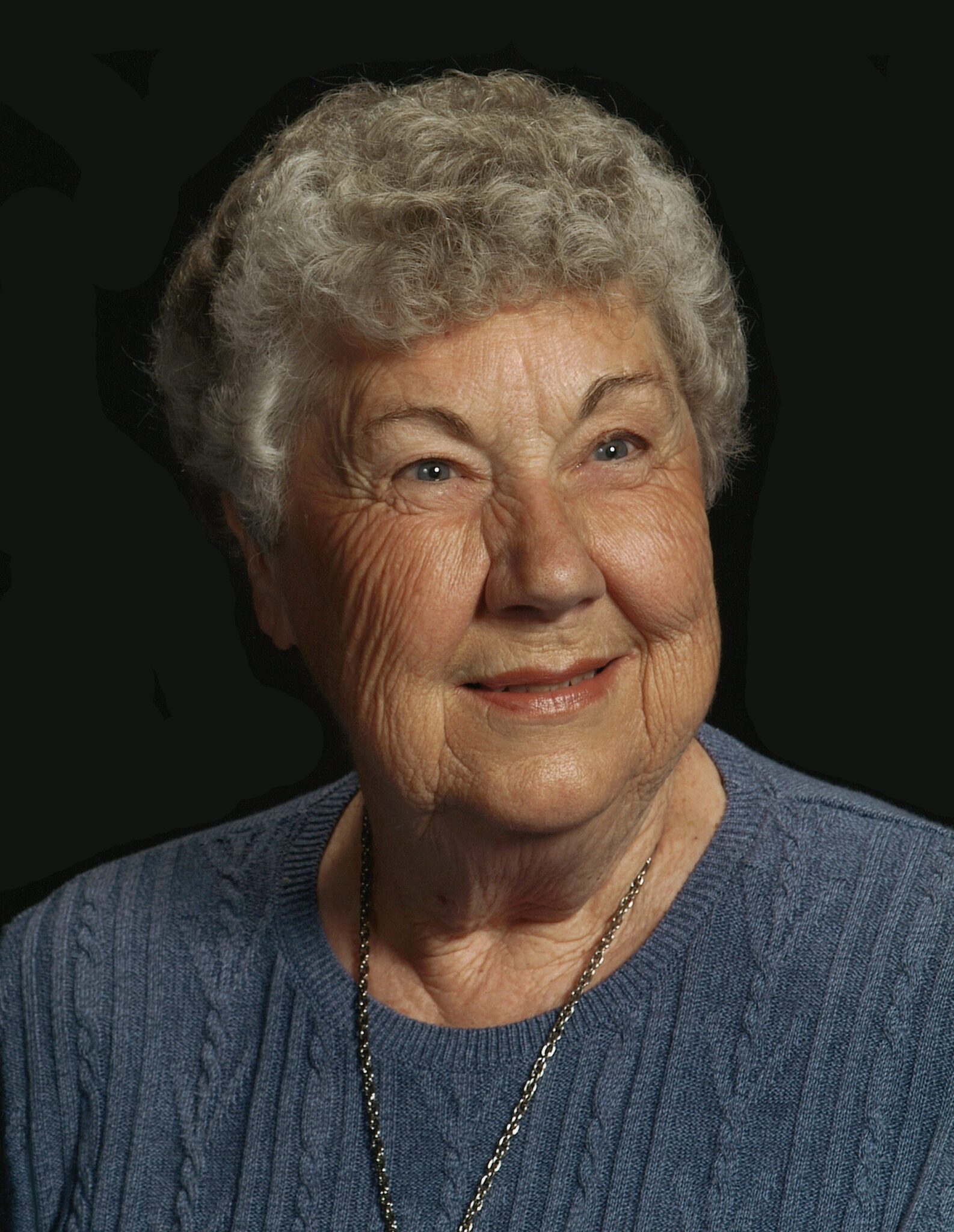 Chastain Funeral Home | (812) 849-2600